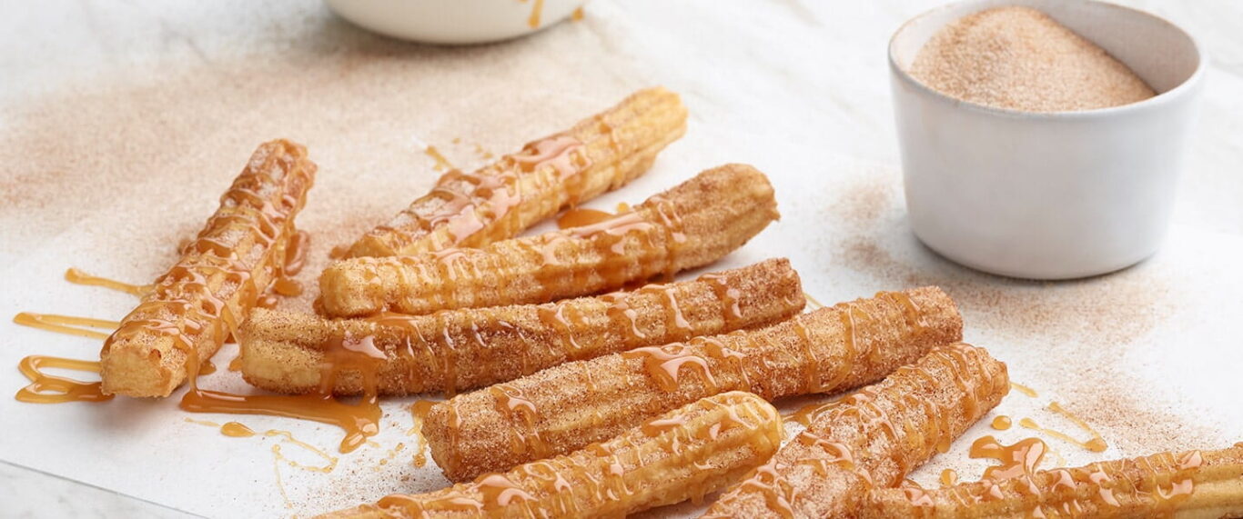 Boxed Lunch Menu | The Classic Catering People